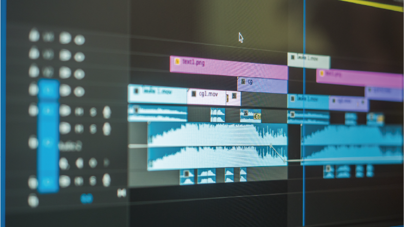 Aridrem Next Corporation | アリドレムネクスト株式会社